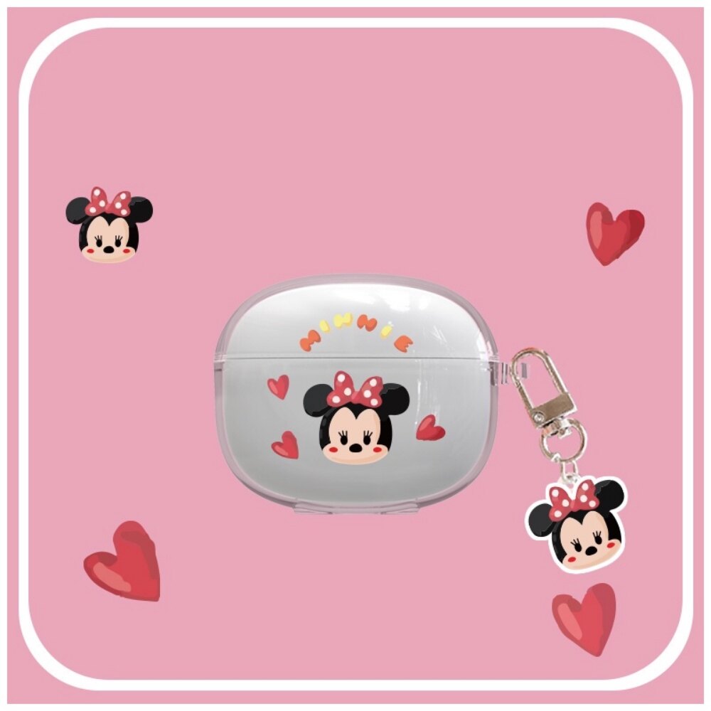 READY STOCK! For Edifier W220T Case Anime cartoon styling Jingle cat ...
