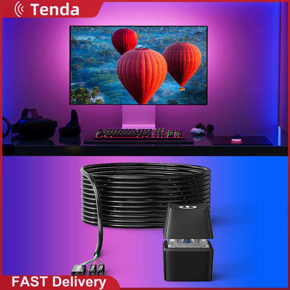 Motherboard External Start Color Computer Switch On/Off Button ...