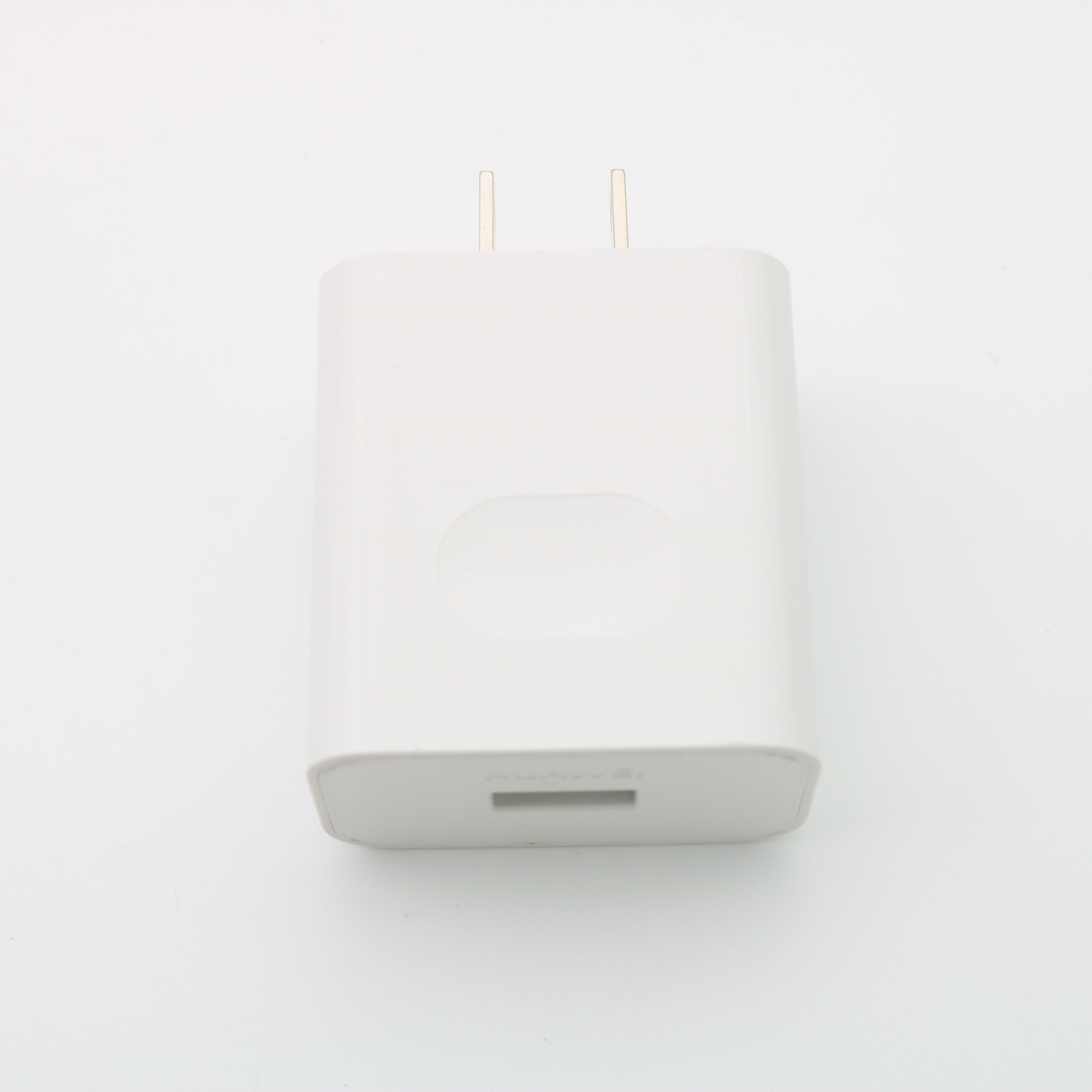 Original HUAWEI Fast Charger 22.5W Supercharge US Plug With USB Type-C ...