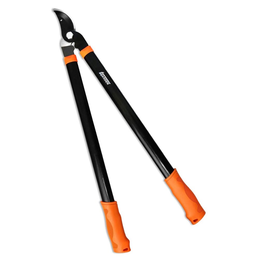 60CM HEAVY DUTY LOPPER CUTTER | Lazada