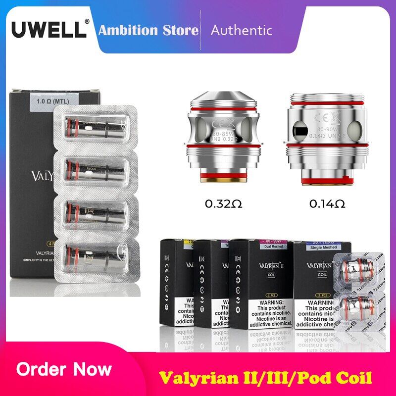 YYDS Shop????5Pcs P Serie Coil 0.2ohm/0.4ohm Replacement coil for Aegis ...