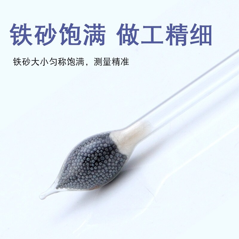 High Quality ﹍ Specific Gravity Meter Density Meter Methanol Fuel