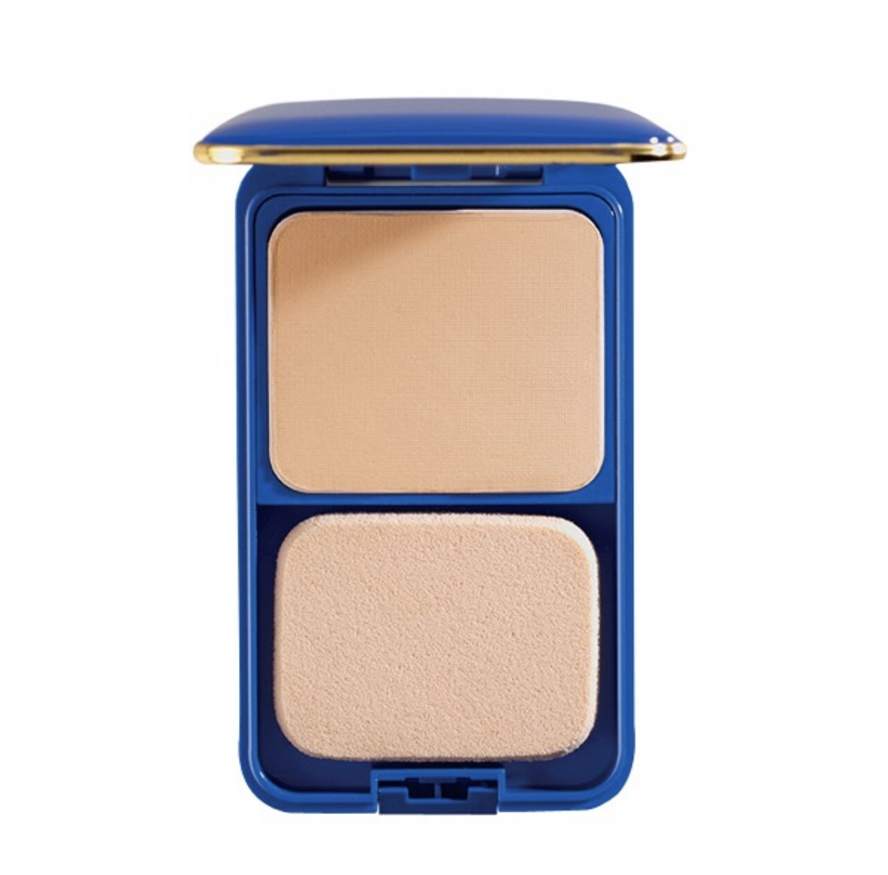 MYAMI COMPACT POWDER 100% ORIGINAL COSWAY | Lazada