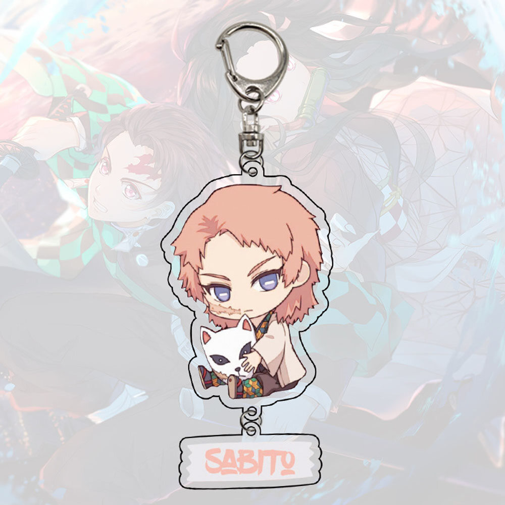 IEGM2Y ของขวัญ เนซึโกะ สคัลเจอร์ มินิมอล ทันจิโร่ อิโนะสุเกะ อุปกรณ์ต่อพ่วงแอนิเมชั่น หุ่นจำลอง ...