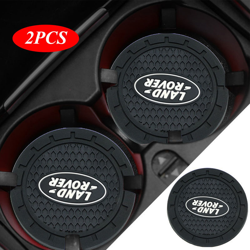 Land Rover Evoque Interior Accessories | Cabinets Matttroy