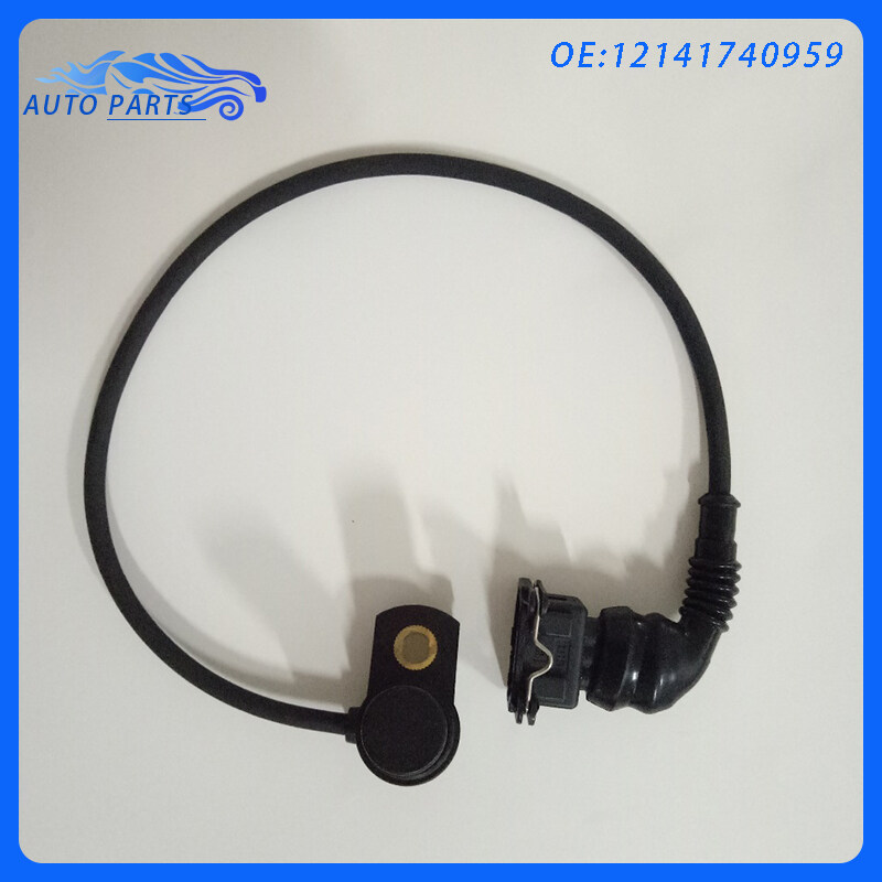 เซ็นเซอร์ตำแหน่งเพลาลูกเบี้ยว CPS สำหรับ93-95 BMW 325 2.5L M3 3.0L E36 ...