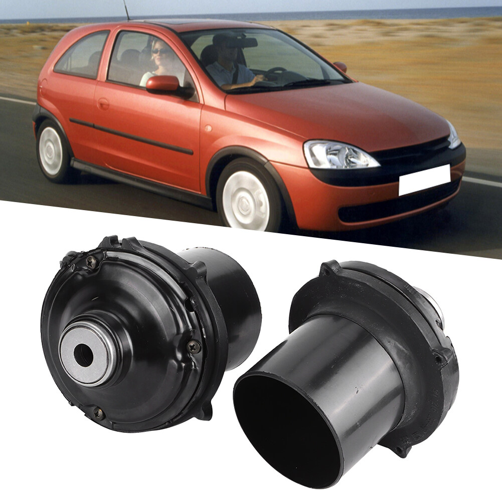 แบริ่งตัวหน่วงการสั่นสะเทือน90468618สำหรับCORSA C 2000-2006สำหรับASTRA ...