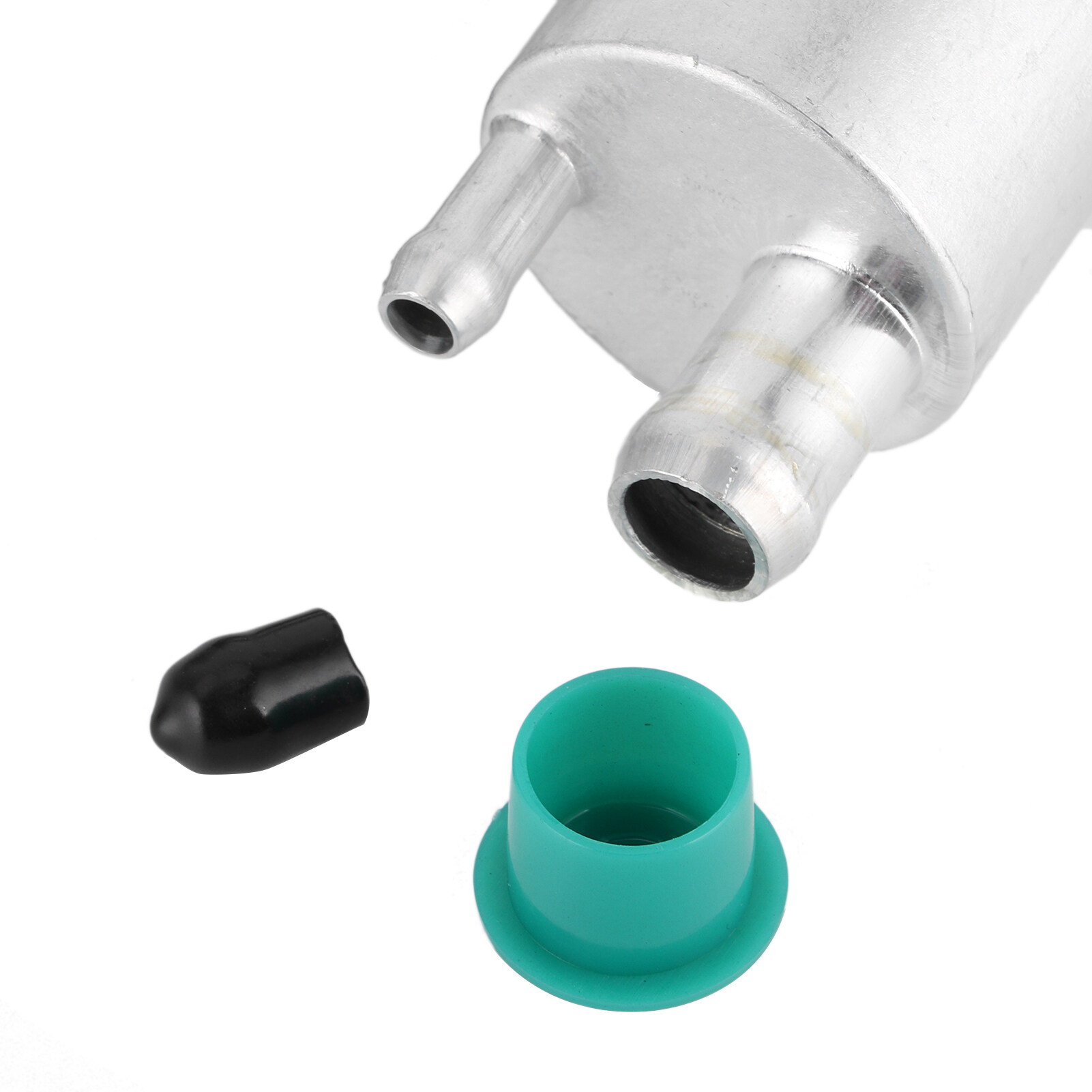 【Hot sale】ไฟฟ้าโมดูลปั๊มเชื้อเพลิง0004704994 Fit สำหรับ Mercedes-Benz ...