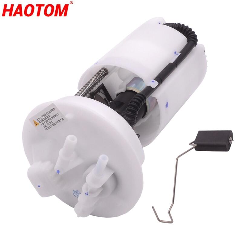 Brand New Car Fuel Pump Assembly For Lifan X60 S1123100 | Lazada PH