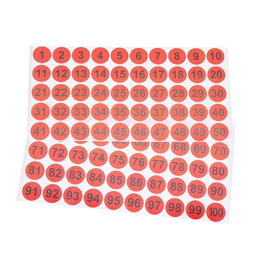 【Ready Stock/COD】10 Sheet Art Package Supplies Scrapbooking Decorative ...