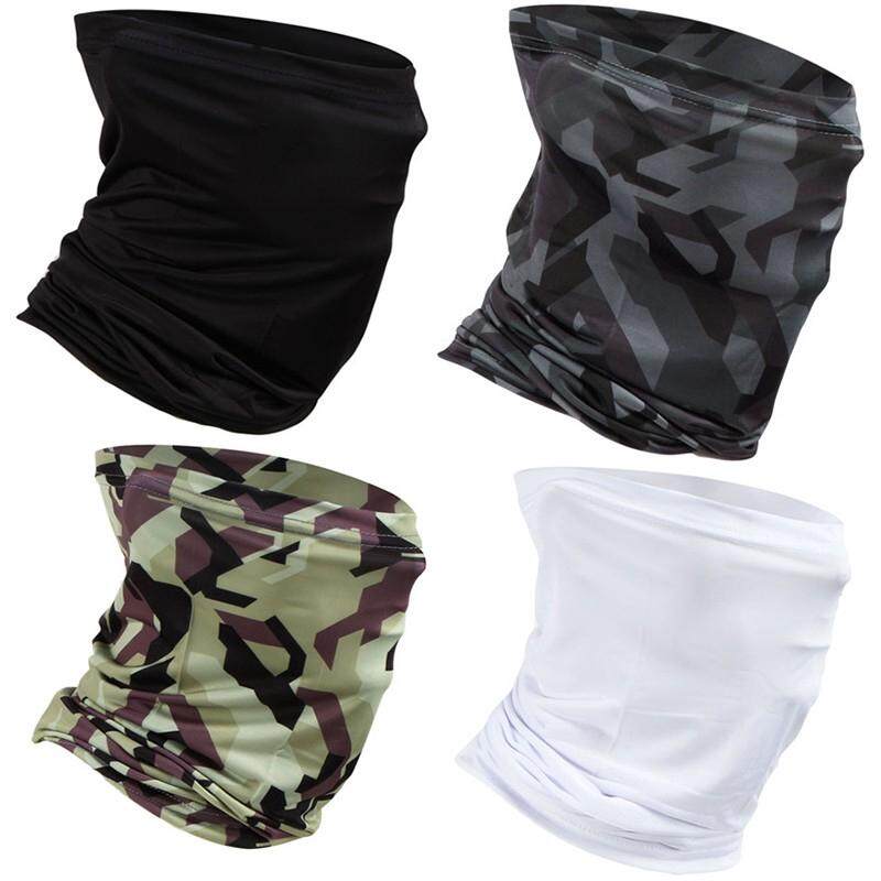 Shimano Fashion UV Protection Head Buff Fishing / Pancing Fishing ...