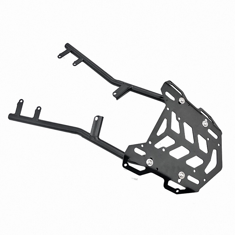 MT-15 Monorack MT15 2018-2021 Top Box rear support luggage rack saddle ...