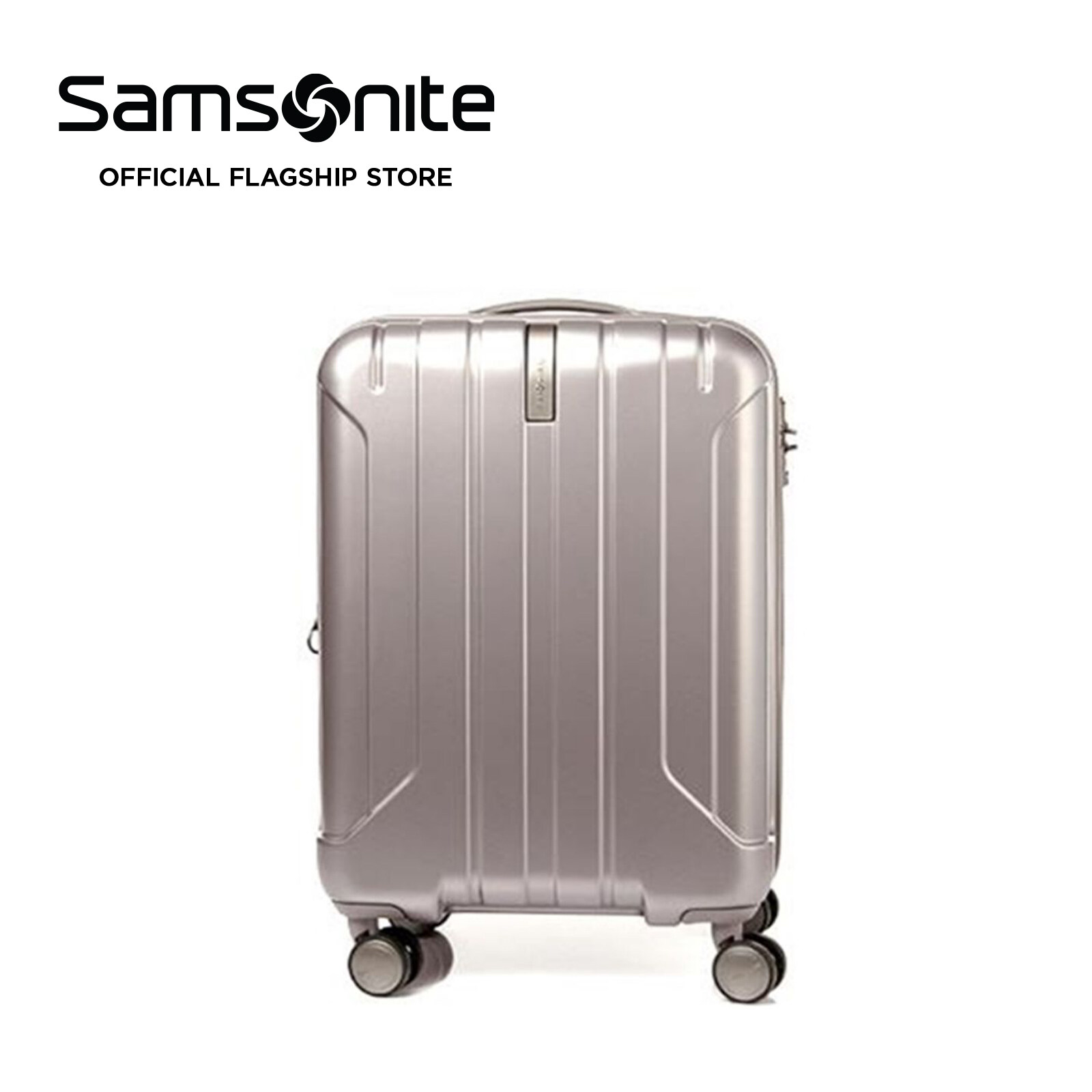 Samsonite NIAR SPINNER 66/24 EXP | atelier-yuwa.ciao.jp