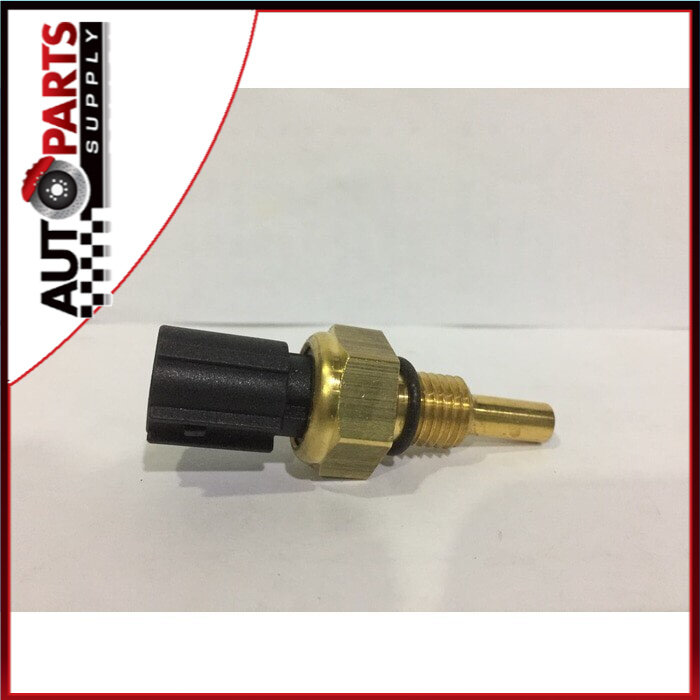 100% ORIGINAL HONDA TEMPERATURE SENSOR FOR HONDA ODYSSEY RB1 | Lazada