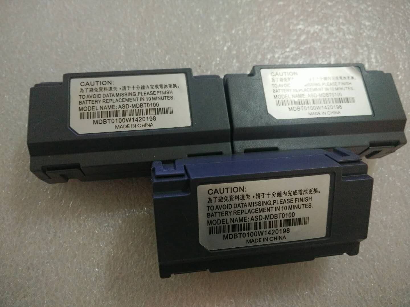 Brand new original ™ Panasonic Yaskawa Delta Servo Absolute Encoder ...