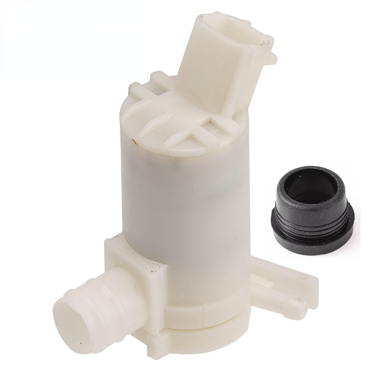 HYS Windshield Washer Pump 8260A226 For MITSUBISHI Mirage G4,Attrage ...