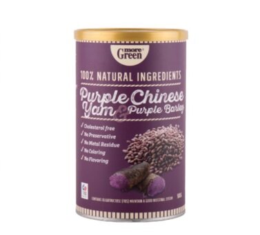 NO.1 MULTIGRAIN IN MALAYSIA [MORE GREEN] HEALTHY BEVERAGE POWDER DRINK ...