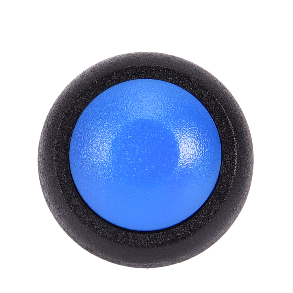 1pcs 22mm Momentary Push Button Switch 10A round Panel NC/NO XB2-BA31 ...