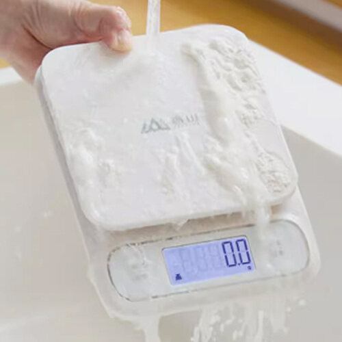 Xiangshan Kitchen Weighing Scale, Baked Food Scale, High Precision Kitchen Weighing Scale ...