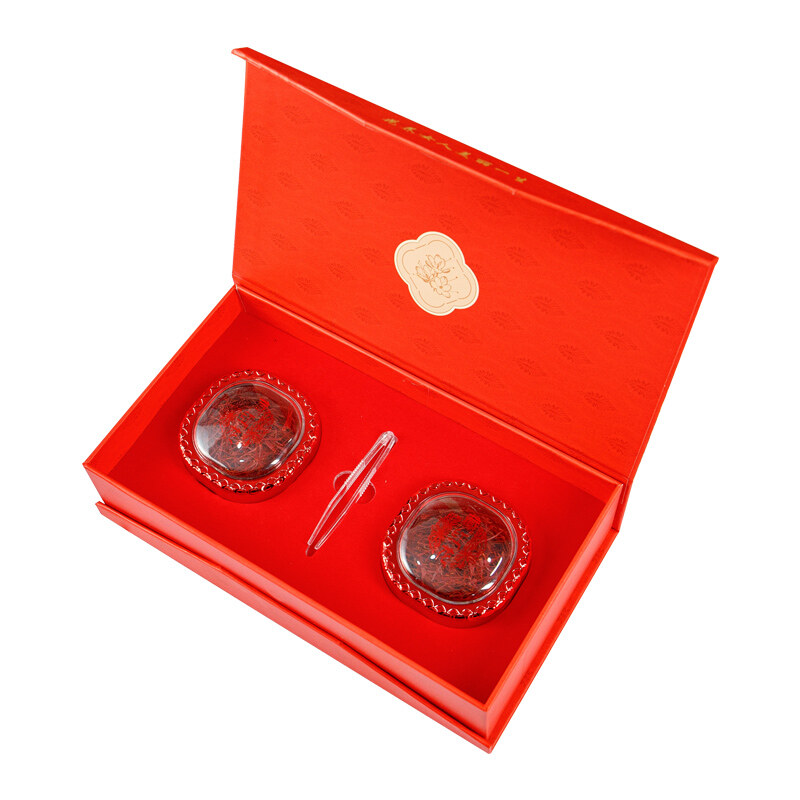 Saffron authentic saffron imported from Iran saffron special grade ...