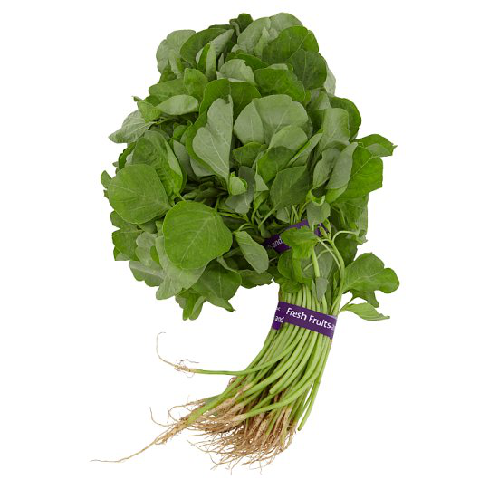 BAYAM / SPINACH / 苋菜 | Lazada