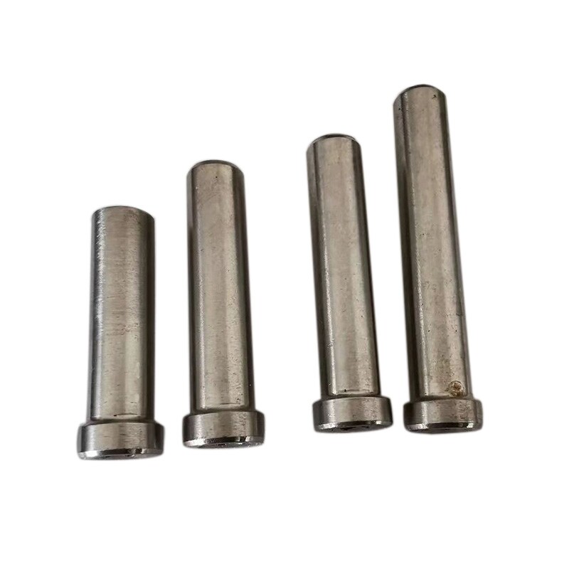 Recessed M6 N5 Stainless Steel C Type Nut with Washer for Fixing Road ...