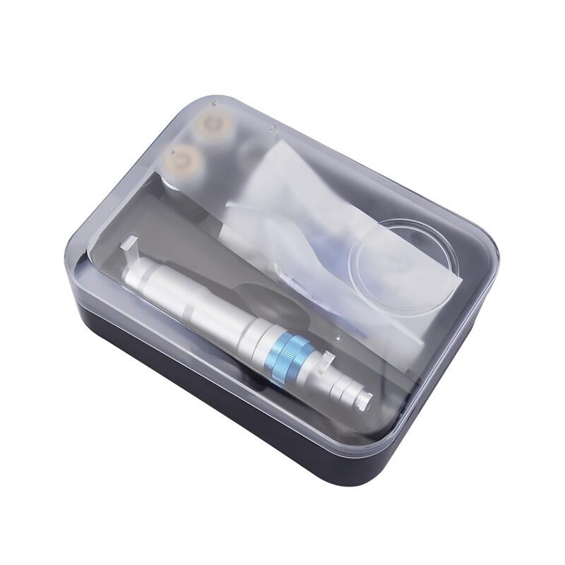 Wireless Dr.Pen A6 Permanente Microblading Tattoo Needles Pen Makeup ...