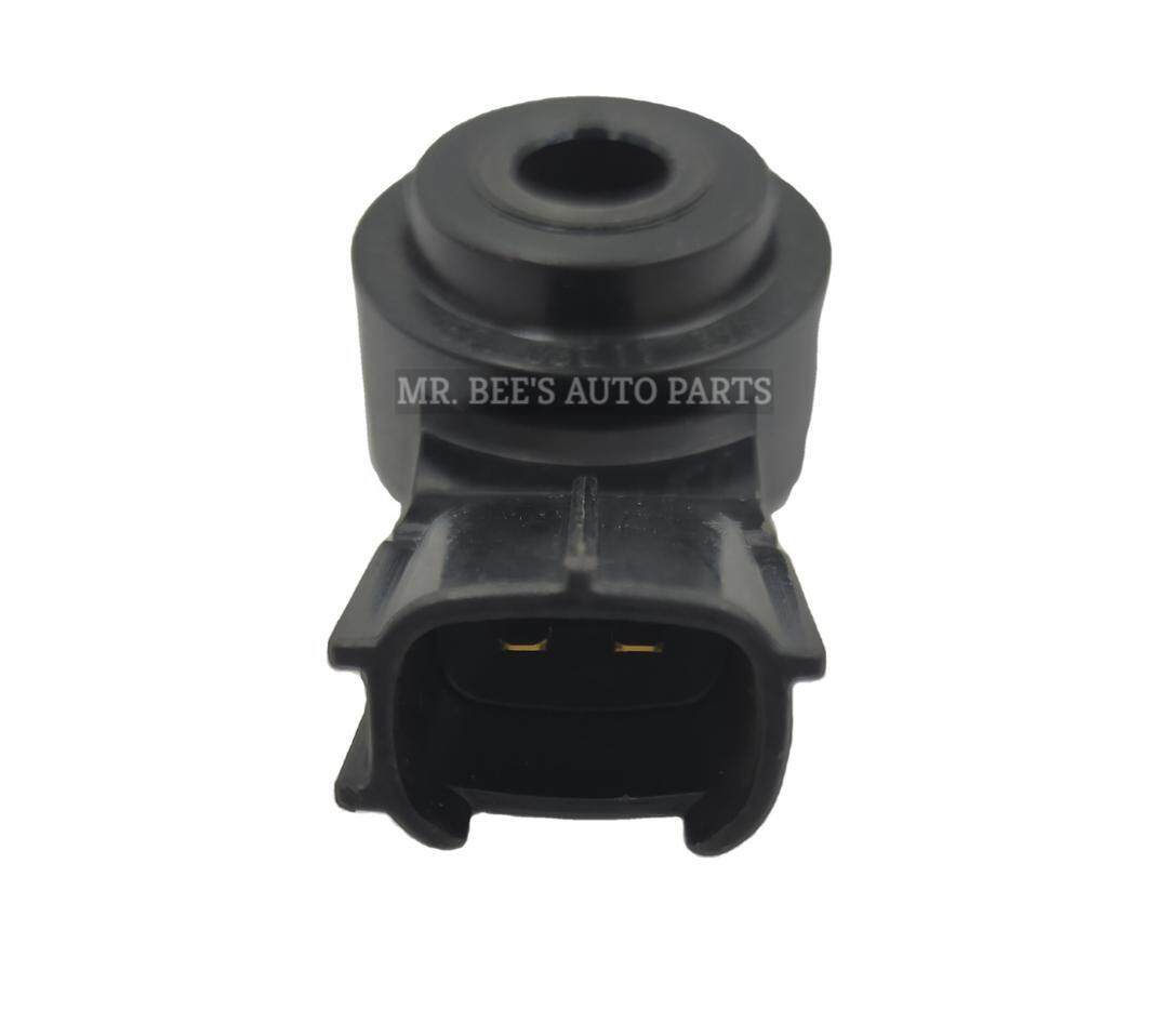 TOYOTA AVANZA , PERODUA MYVI, VIVA KNOCK SENSOR (2 PIN) 89615-20090 ...