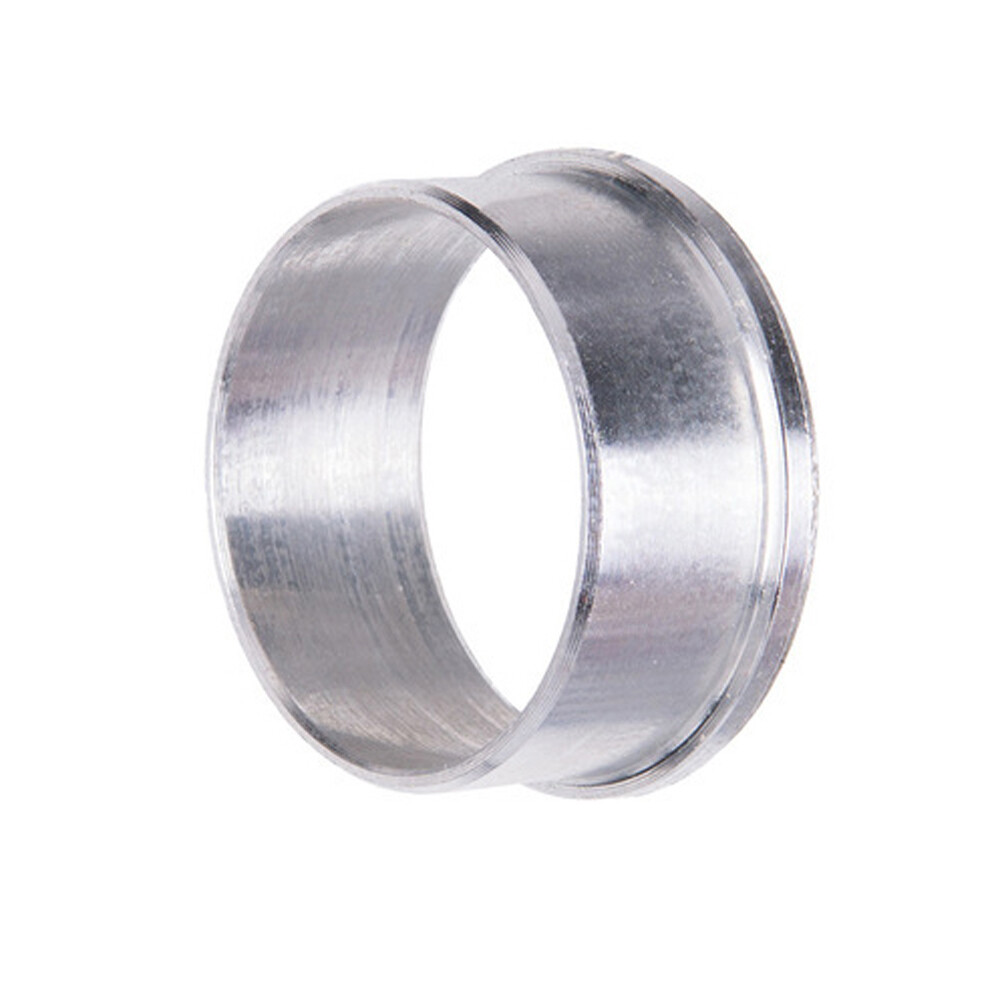 XEANG Bicycle Parts Bike Accessories Mountain Bike BB/Bottom Bracket ...