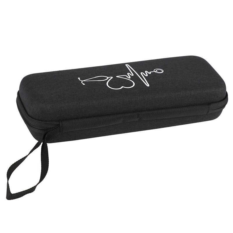 Stethoscope Carrying Case For 3M Littmann Classic Iii/Cardiology Iv ...