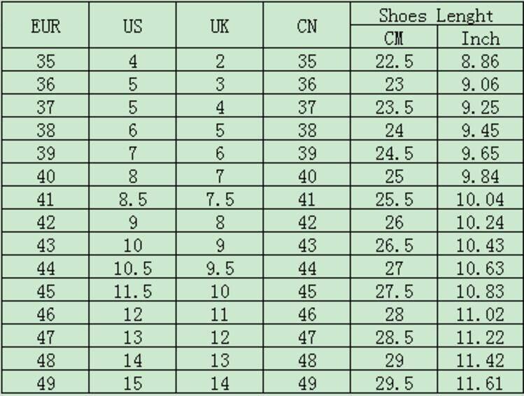 shoes for men,sneakers men,sneakers shoes for men,sport shoes men,sport ...