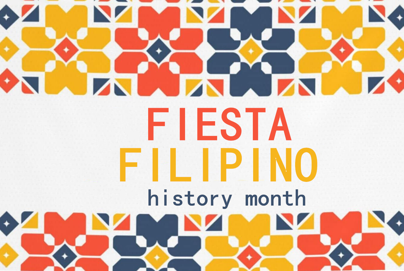 Fiesta Filipino Photography Background 7x5ft Fiesta Filipino History ...