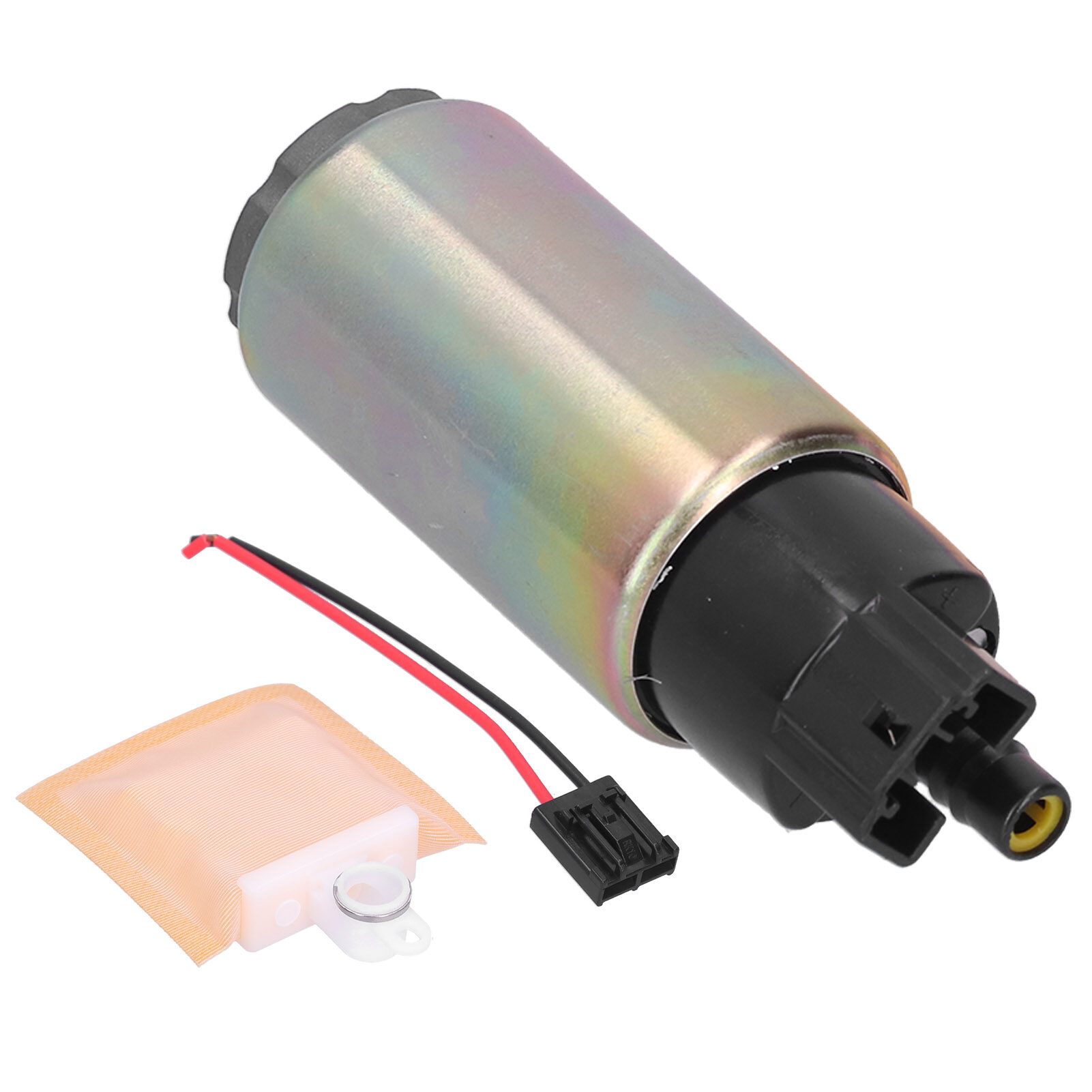 รถยนต์ปั๊มเชื้อเพลิงไฟฟ้า580454001เปลี่ยนอุปกรณ์รถยนต์เหมาะสำหรับ ...