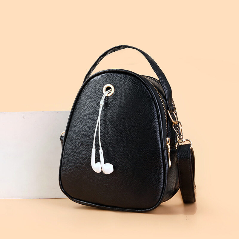 PLOVER⚡Free shipping prompt goods wholesale⚡Blessing ็ Col backboard ...