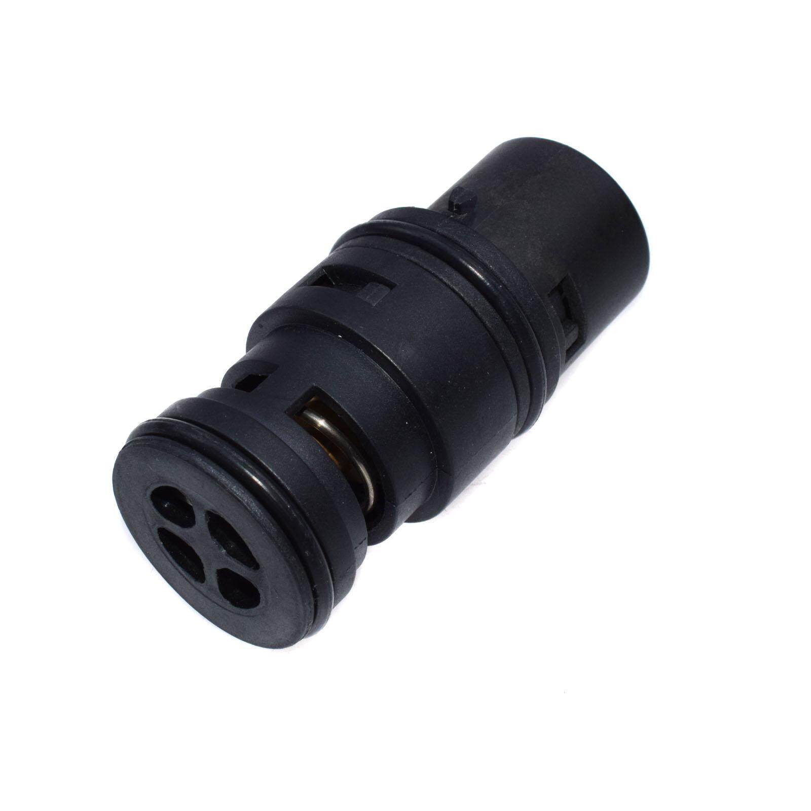 Rejog4 ใหม่ถังน้ำหล่อเย็นขยายตัว + เทอร์โมคูลเลอร์น้ำมัน + หมวก ...