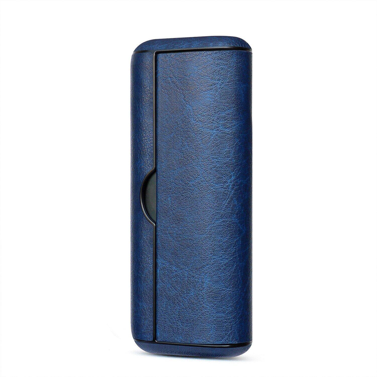 Classical Full Protection Case For IQOS ILUMA Prime Replaceable ...