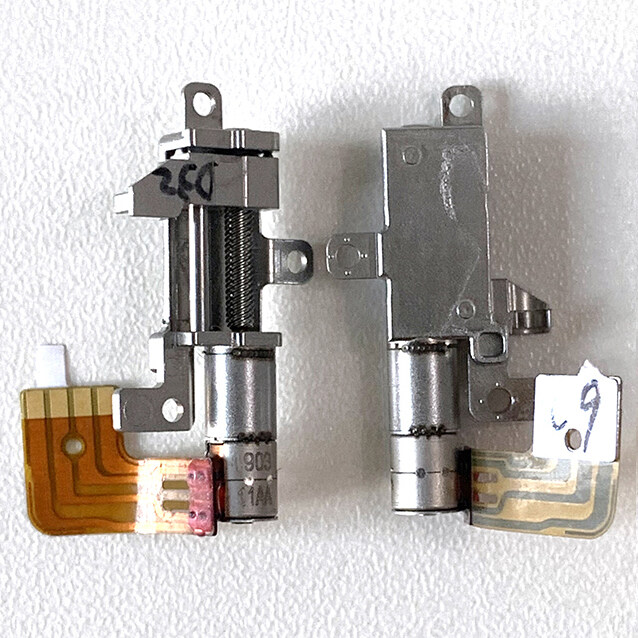 Original For Xiaomi Mi 9T Pro Mi 9T/ Redmi K20 K20 Pro Front Camera ...