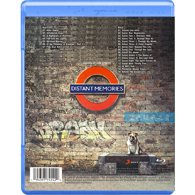 Blu Ray โฮมเธียเตอร์ในฝัน25G: คอนเสิร์ตของ Apollo Smith โฮมเธียเตอร์ใน ...