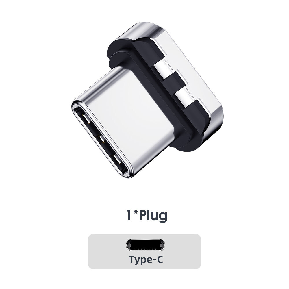 FONKEN PD 65W Magnetic USB C Fast Chargig Cable 27W USB Type C To Light ... FONKEN PD 65W Magnetic USB C Fast Chargig Cable 27W USB Type C To Light ...