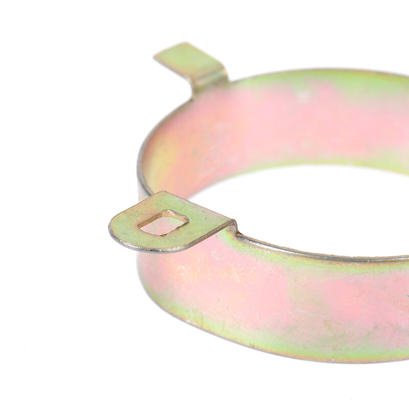 CHUA ????Ready Stock 1Pc Capacitor Clamp Durable Capacitor Bracket ...