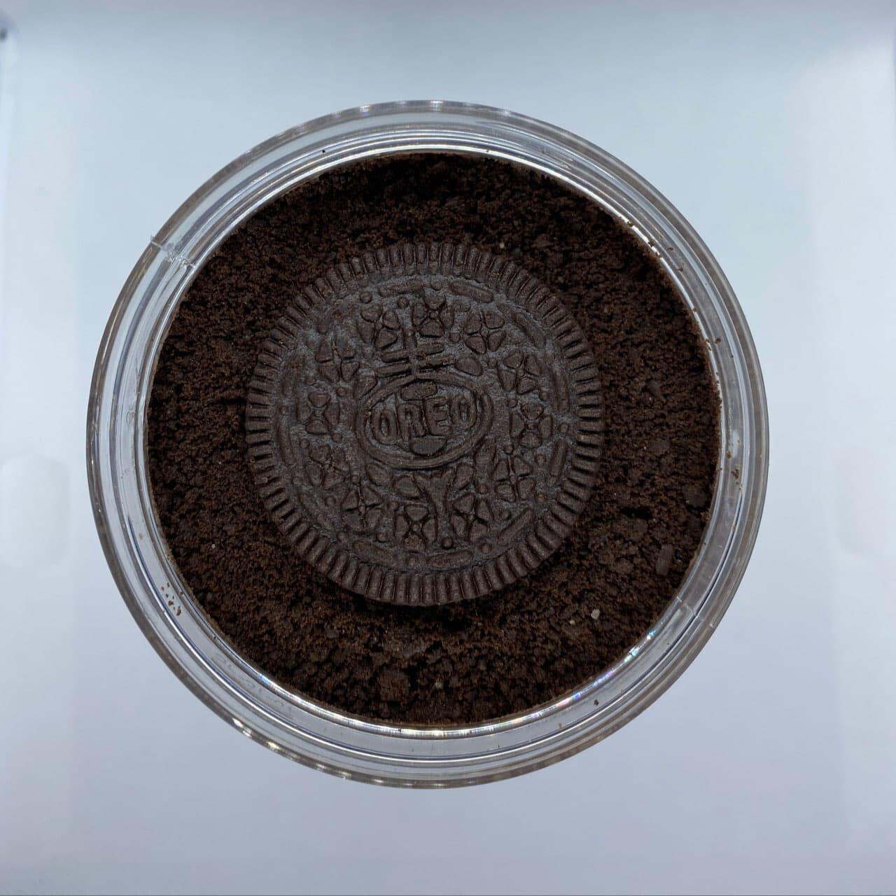 BUBBLE RICE Chocojar Premium 550ml Cocojar Crispy Kokojar Rangup ...