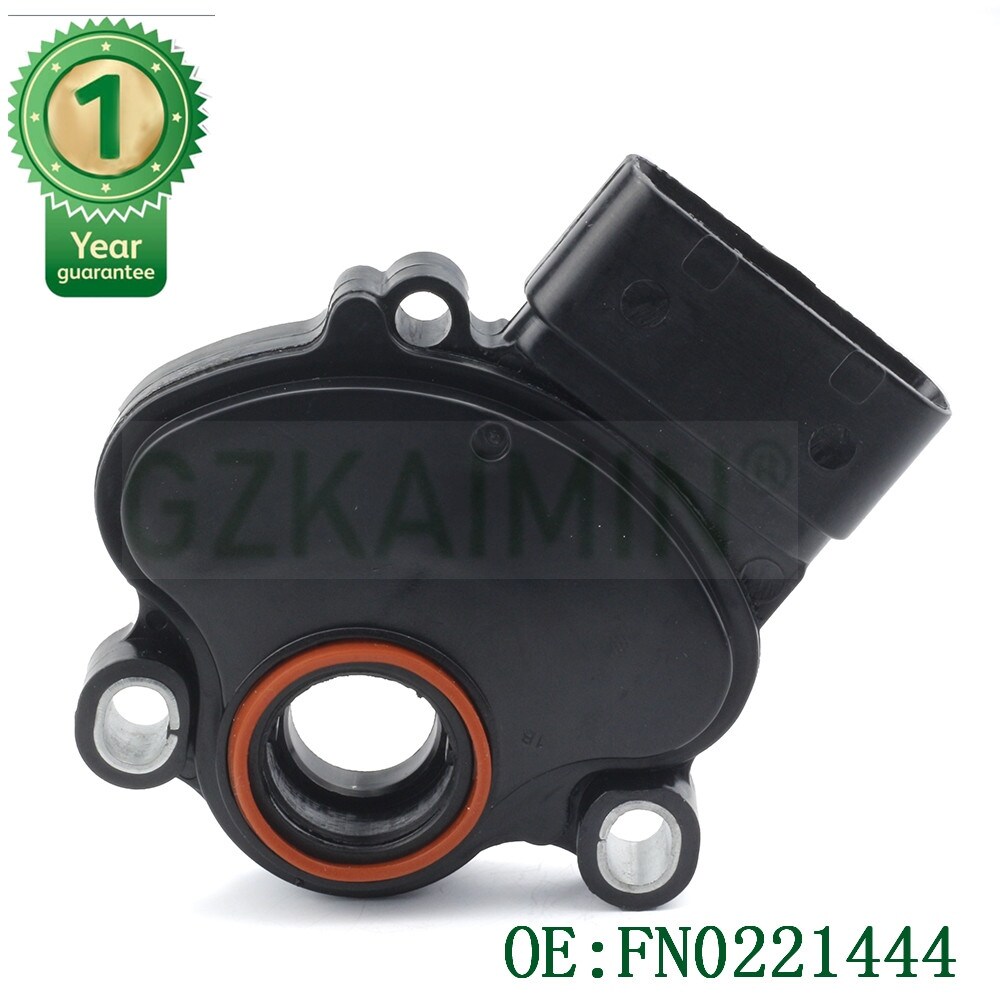 2022 brand new new Automatic Transmission Range Inhibitor Neutral ...