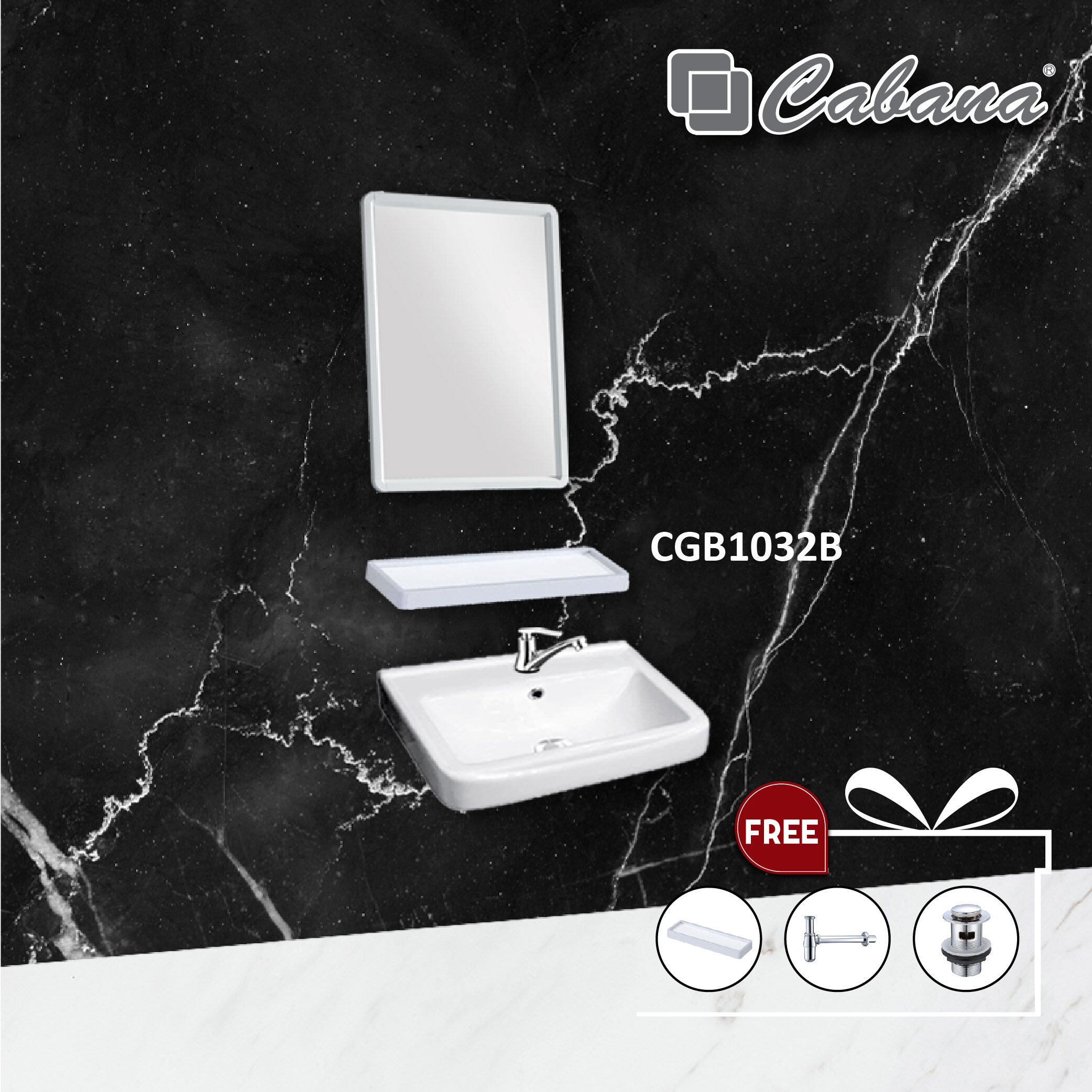 cabana-cgb9032b-ceramic-material-round-square-wall-hung-basin-sink-with