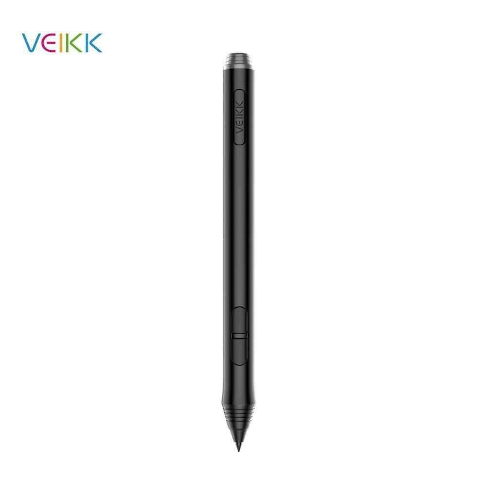 VEIKK P001 Pen /Glove/Pen Nibs for Drawing Tablet VEIKK S640 / A30 with ...
