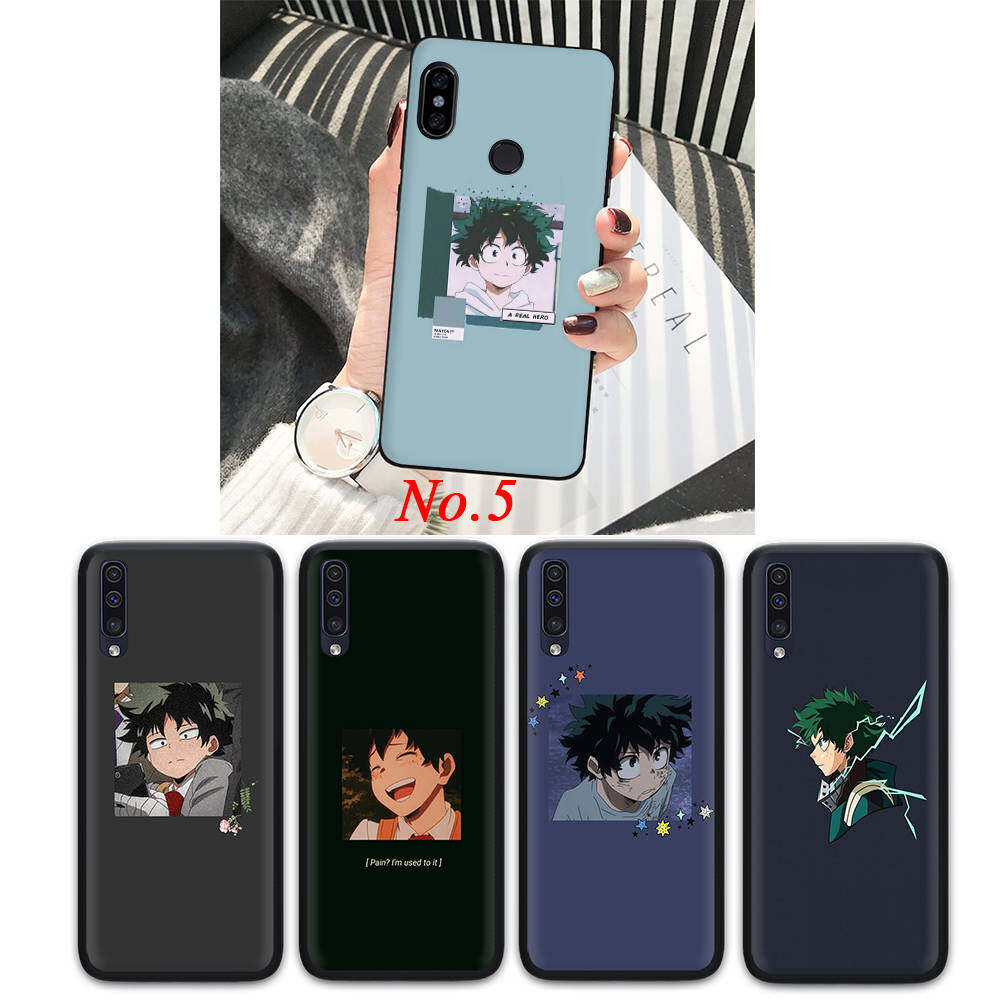 Samsung Galaxy A10 A20 A30 A40 A50 A60 A70 A11 A21 A31 A41 A51 A71 A81