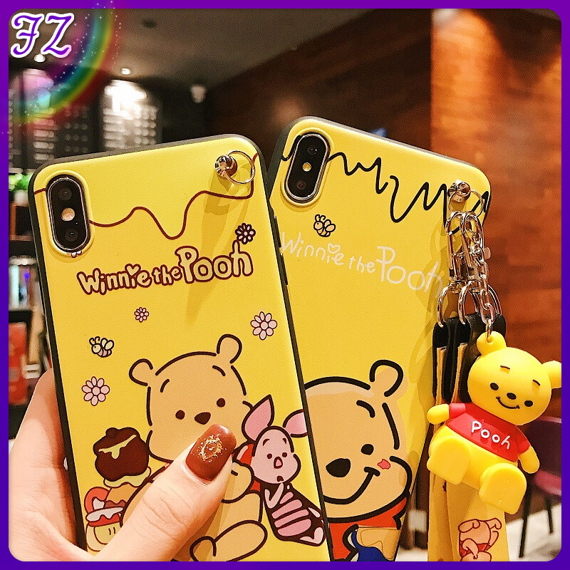 สำหรับ Vivo Y97 Y93s Y93 Y91i อินเดีย Y91C 2020 Y90 Y89 Y85 Y83 Y81i ...