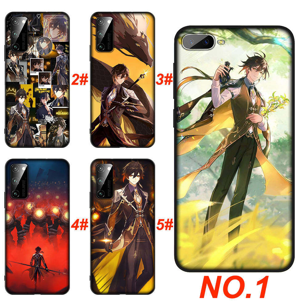 OPPO Reno 2Z 2F 4 A5 A9 A3s A5s A12 A32 A37 A39 A53 A57 A7 A73 AX5s A59 ...