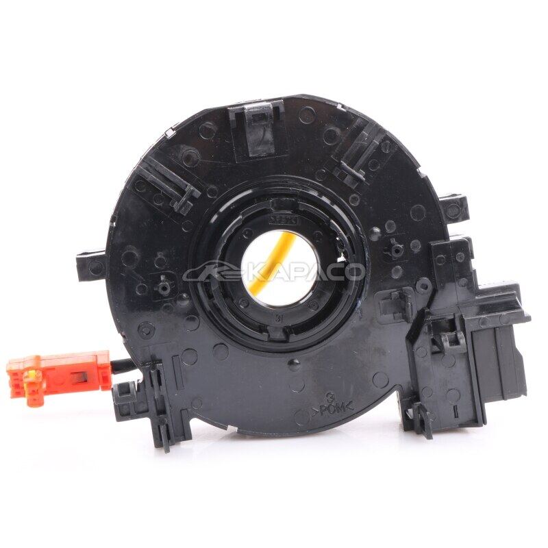 Squib แหวนกันลื่นสำหรับ Toyota AURION HV CAMRY HYBRID COROLLA ALTIS,วง ...