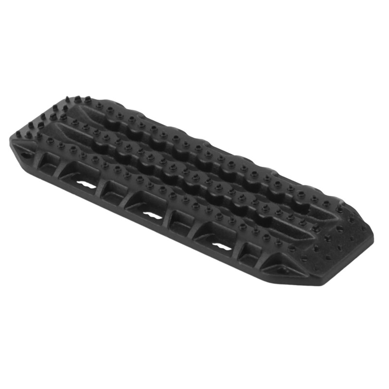 Plastic Sand Ladder Recovery Ramps Board Escape Board for 1/24 RC ...