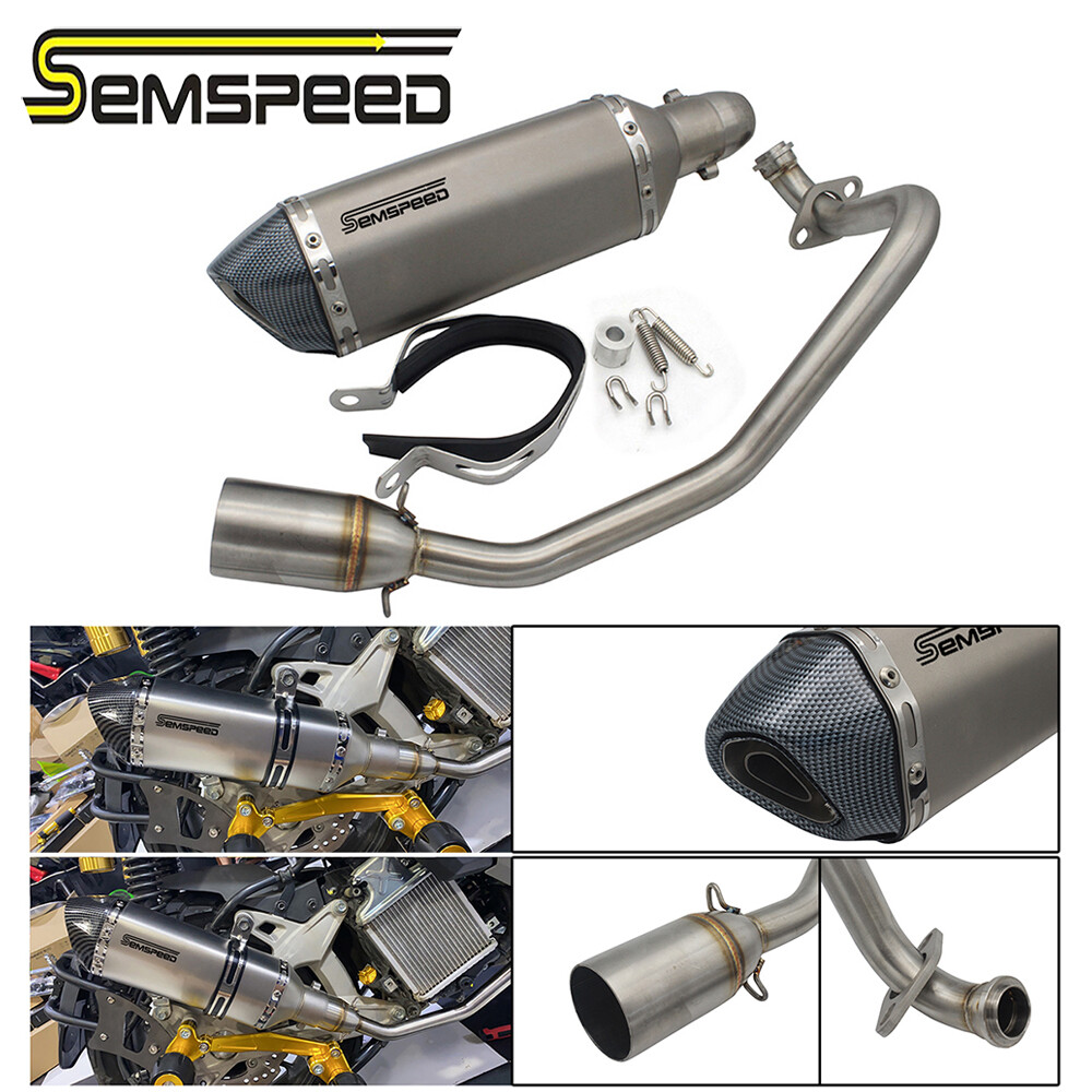 ของแท้หนังพวงกุญแจพอดีสำหรับHonda ADV 150 ADV150 XADV 150 2019 2020 ...